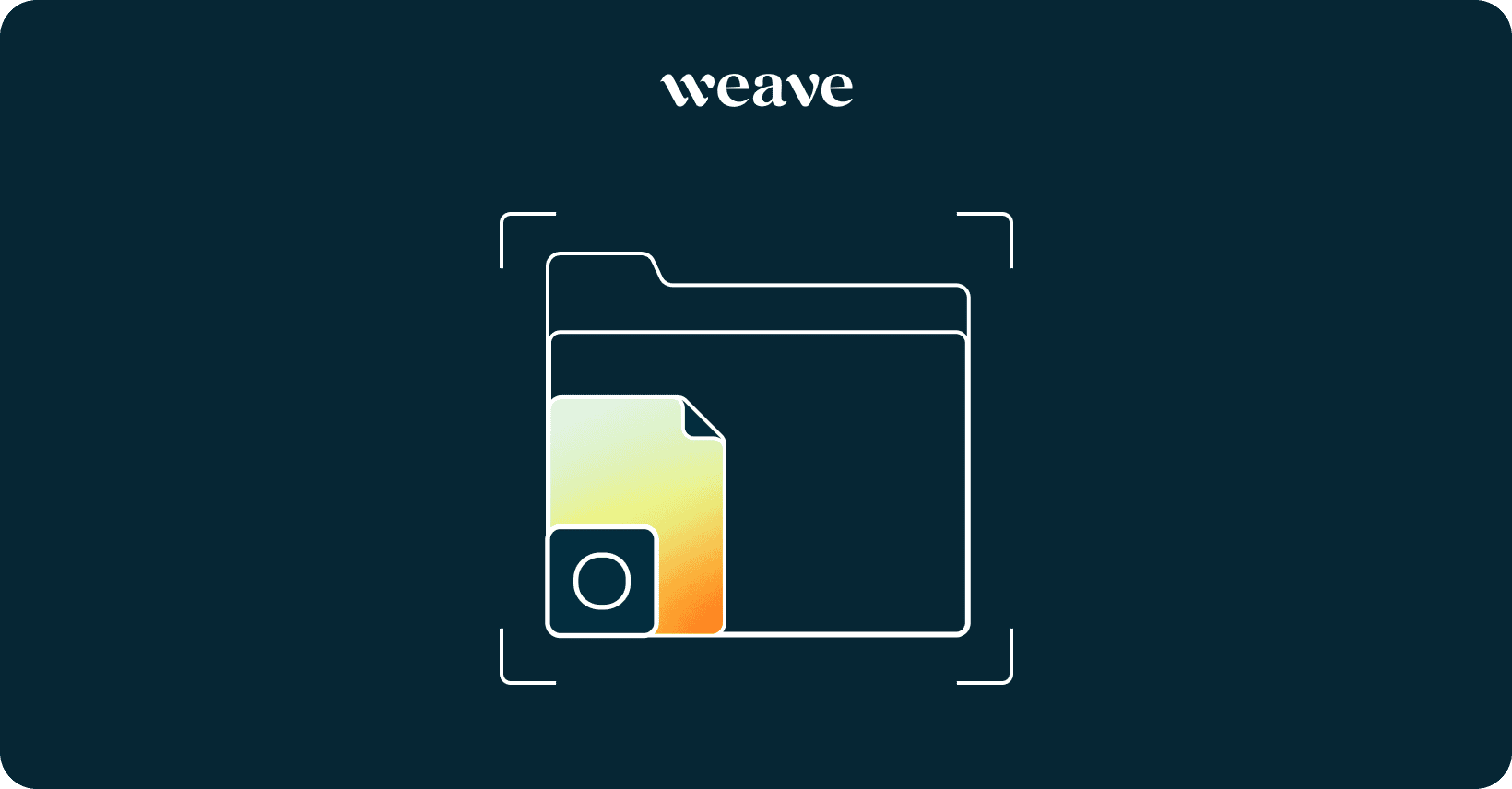 Branding & Visual Identity NZ | Purpose-Driven Teams | Weave Digital